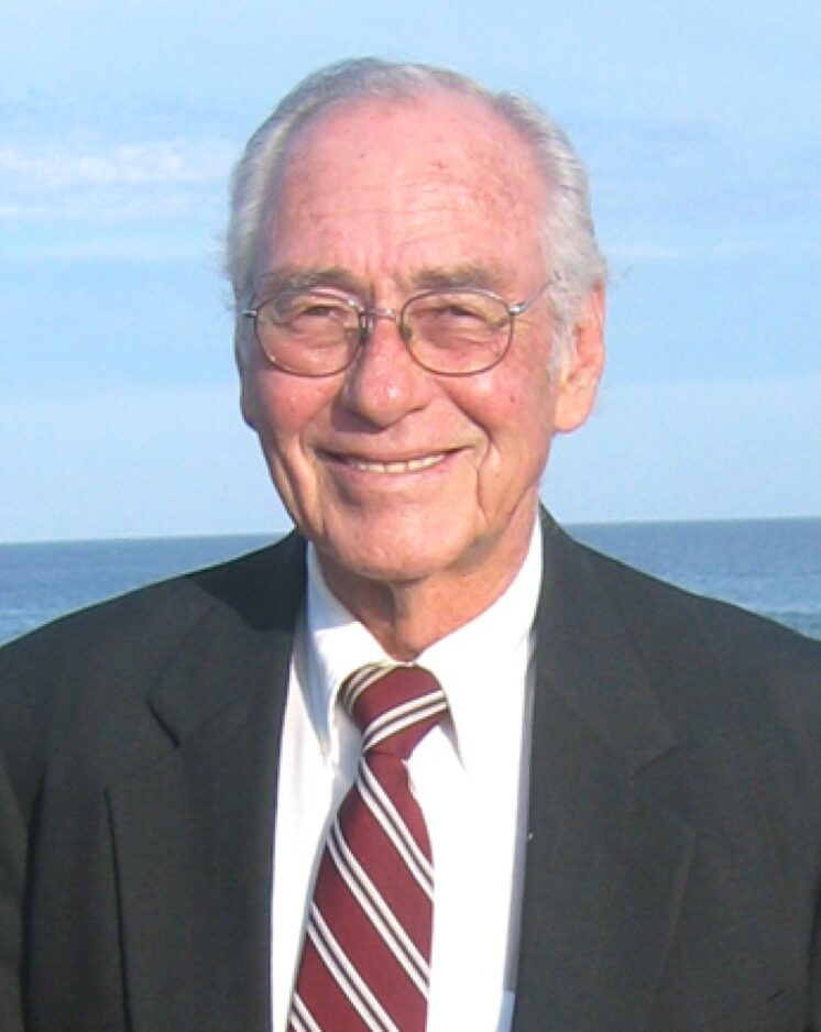 Arthur Robert Collins | News, Sports, Jobs - Daily Herald